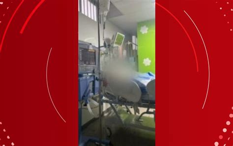 Suspeita De Atear Fogo Em Adolescente é Presa Na Bahia Feira De