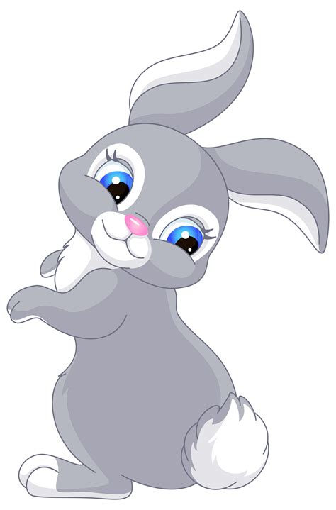 Kawaii Anime Girl Png Pikachu Topper Mickey Bunny Clip Art Porn Sex Picture