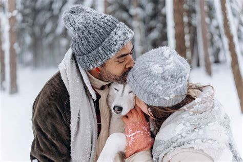 Are There Health Benefits To Hugging And Kissing Be You In Full
