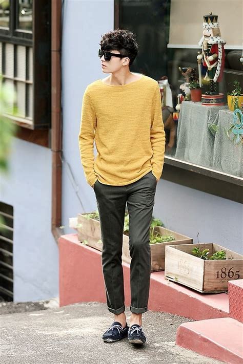 380 Galen Saylor Ideas Saylor Isaac Hempstead Wright Bran Stark