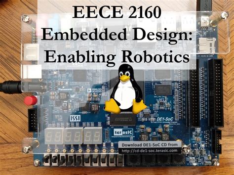 EECE 2160