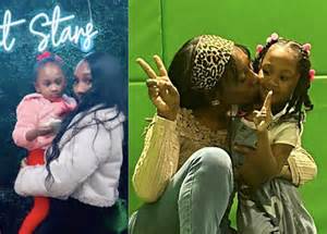 Forgotten On The Bus 4 Year Old Girl Never Made It To School Nj Mom Demands Answers