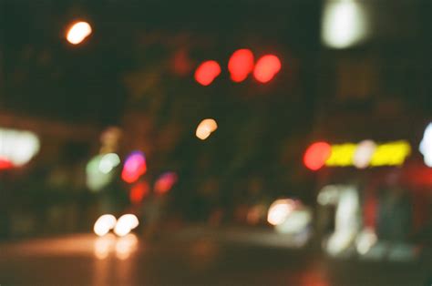 How To Focus On One Thing Without Getting Distracted William F Cassidy