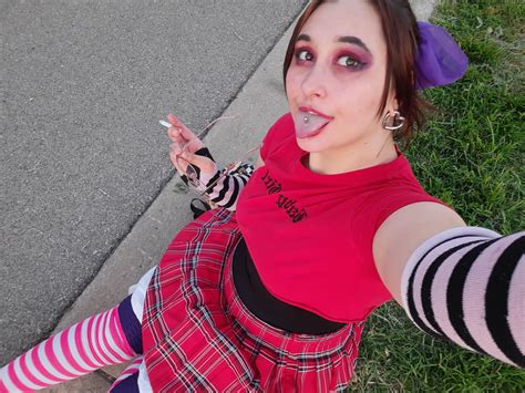 Lots Of Dopamine From This Fit Rdopaminedressing