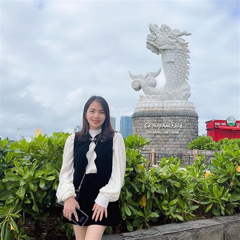 Đỗ Huệ