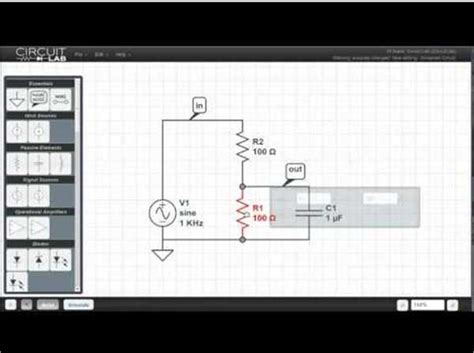 How To Draw Arduino Circuit Diagram Online Simulator Wiring Diagram
