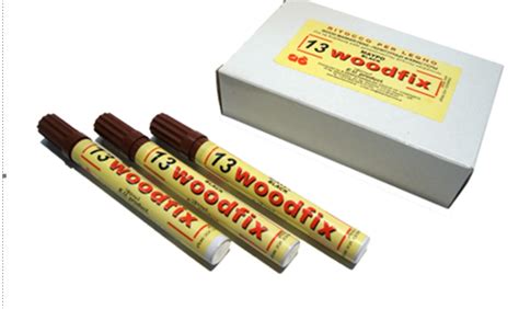 Correction Marker No12 White Homeandwood Home Improvement Store