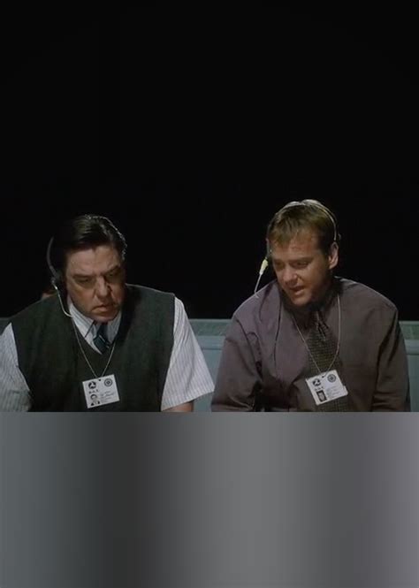 Ground Control Official Trailer Apple TV