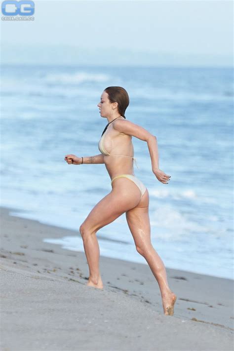 Francesca Eastwood Nude Pictures Photos Playboy Naked Topless Fappening