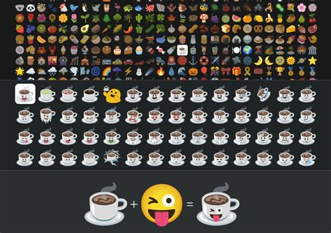 Emojis Webdevelopment Whatsapp Writing Rodo H Orellana 🚀