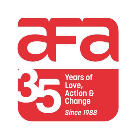 Law And Hiv In Singapore Action For Aids Afa Singapore