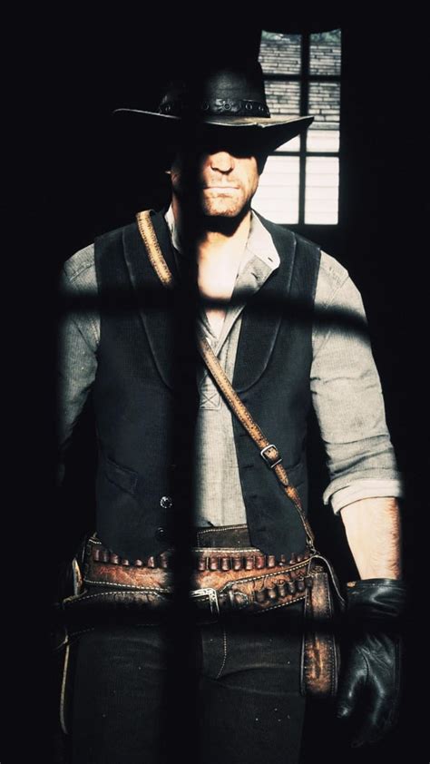 Wild Wild Life R Reddeadredemption