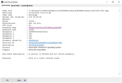 Amd 5700xt Driver Crash When Playing Osu · Issue 21216 · Ppyosu · Github