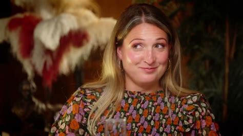 Annmarie Stothard Posted On Linkedin