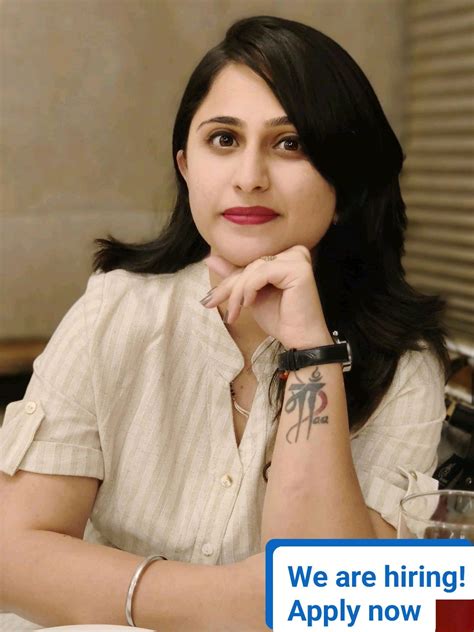 Ridhi Bakshi Rishi On Linkedin We Are Actively Hiring For The Below Roles Civil Engineer Pune