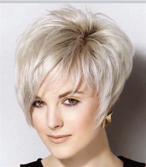 Latest Haircuts Hair Color Ideas For Women Over 40 To Look Younger