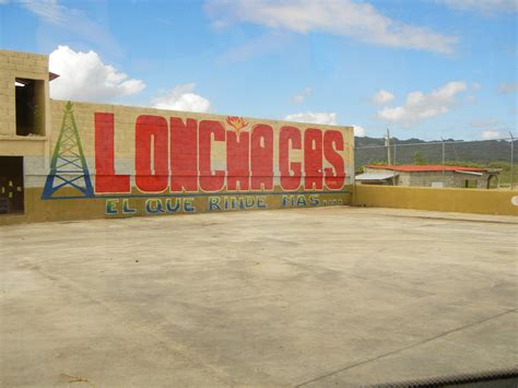 Dscn0122 Kerri Campbell Flickr