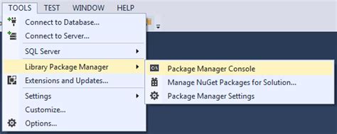 Integrating Web Api With Aspnet Razor Web Pages
