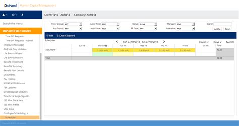 Time In Lieu Spreadsheet Spreadsheet Downloa Time In Lieu Spreadsheet Template Time Off In Lieu