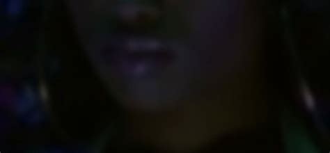 See The Hottest Angell Conwell Sexy Scenes For Free Mr Skin