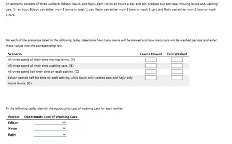 Solved Hello Can I Please Have Assistance With The