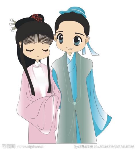 白娘子 高清图片，堆糖，美图壁纸兴趣社区