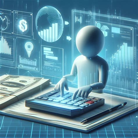 How Ai Agents Explained The Next Big Leap In Artificial Intelligence