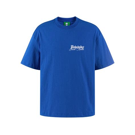 نو باد فايبز بايزيك وايت سويتبانتس ماد كيكز السعودية