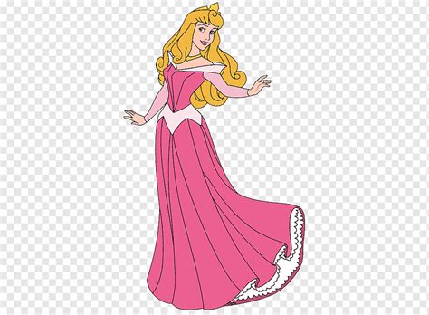 Disney Princess High School Telegraph