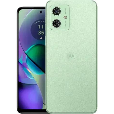 Motorola Moto G54 5G Price In Pakistan 2024 PriceOye