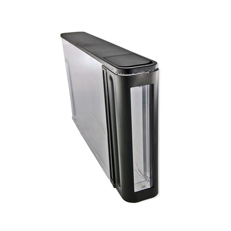 Precision™ Oven Vesisäiliö Anova Culinary