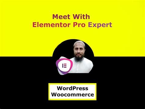 Abu Hena Mostofa Kamal On Linkedin A Fully Responsive Wordpress