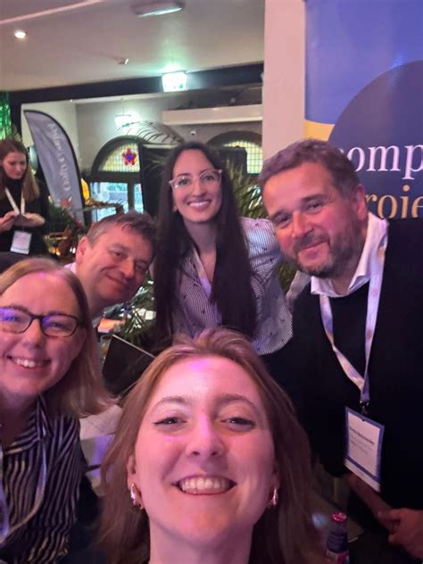 Keith Bottomley On Linkedin Craftyfesteurope