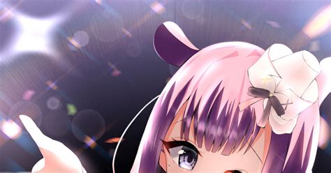女の子 Idol カイ Kaiのイラスト Pixiv