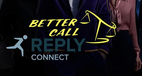 azure iot plug and play better call connect reply