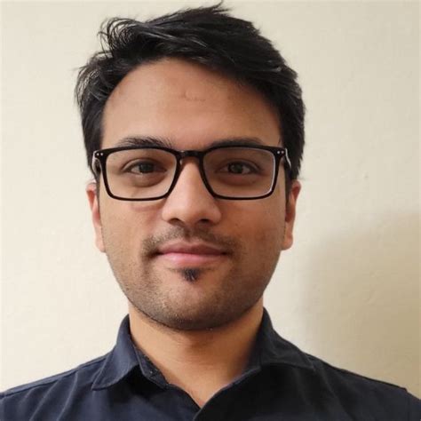 Apache Resilientdb Incubating Global Scale Sustainable Blockchain