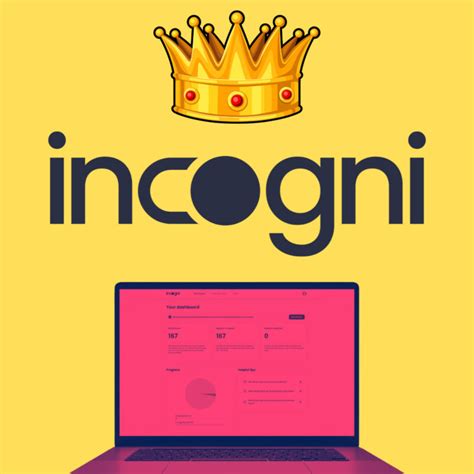 Delete Personal Information From Data Brokers The Easy Way