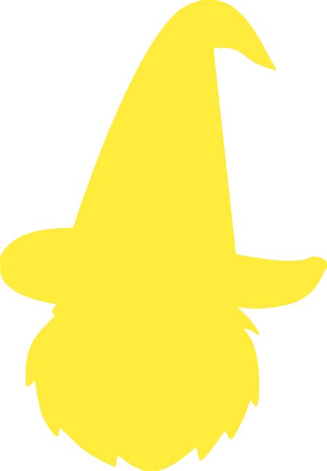 Svg 행사 마법 같은 입고 있다 행하다 무료 Svg 이미지 및 아이콘 Svg Silh
