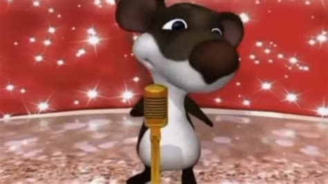 А где прошла ты там упала звезда Youtube