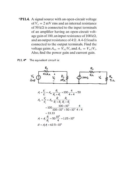 Sci 202 Contains Practice Exercisessummary Notes Mathematics For