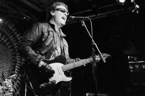 Joe Mc Cormack Musician In New York Ny