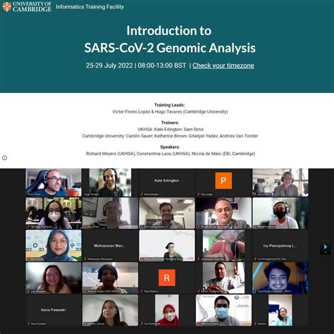 Constantina Laou Posted On Linkedin