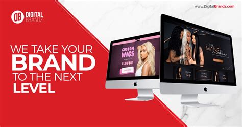 Umm E Habiba On Linkedin From Rough Sketch To Polished Final Concept A Logos Creation Journey Is