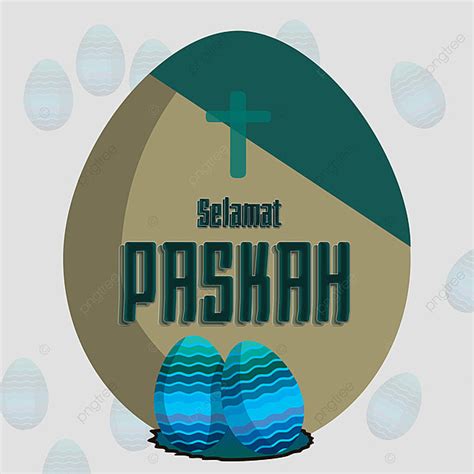 Easter Day Background Background Easter Day Easter Background Image