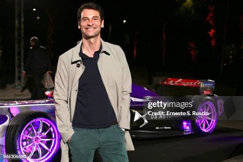 Ivan Bacchi Photos And Premium High Res Pictures Getty Images