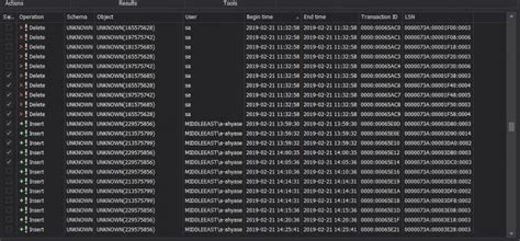 Sql Shack Articles About Database Auditing Server Performance Data Recovery And More Page