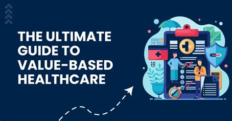Ultimate Guide To Value Based Healthcare MDHelpTek