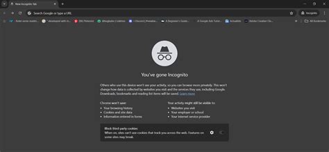 Comment surveiller la position de votre site sur Google et améliorer votre classement