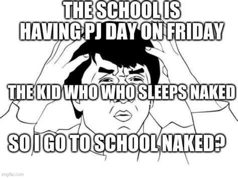 Memes Imgflip