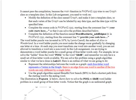 solved using c slove this by using the information i gave